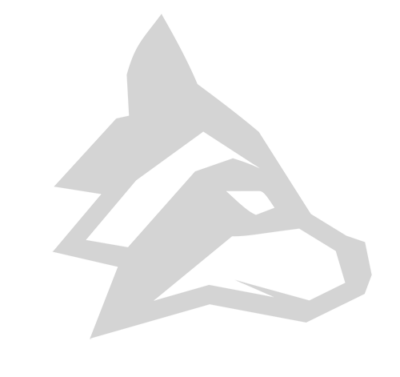 Vehicles — ACS Armoured Car Systems